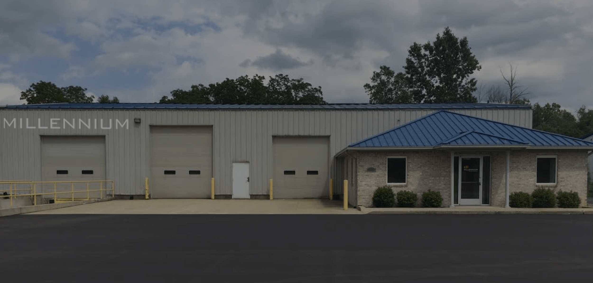 Fiber Optic Supplies | Local Inventory, Fast Shipping to Michigan