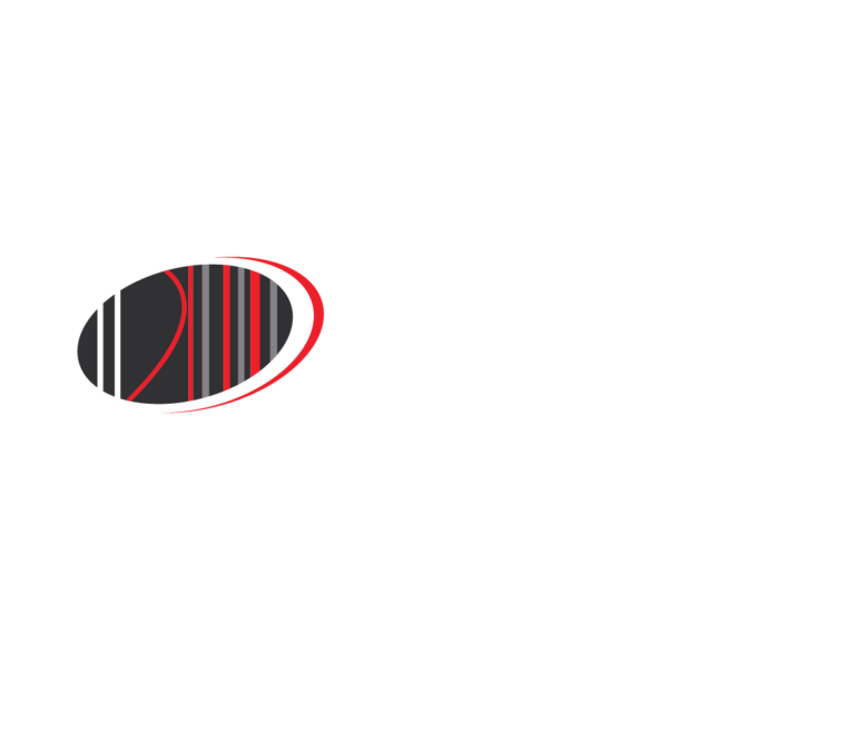 Pulling vs. Blowing Fiber: A Beginner's Guide - Part 3 - Millennium