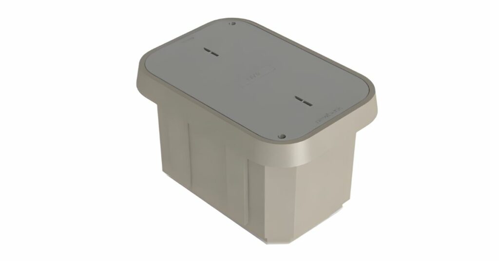 Planning Handhold Placement in Rural Fiber Network Builds - Millennium